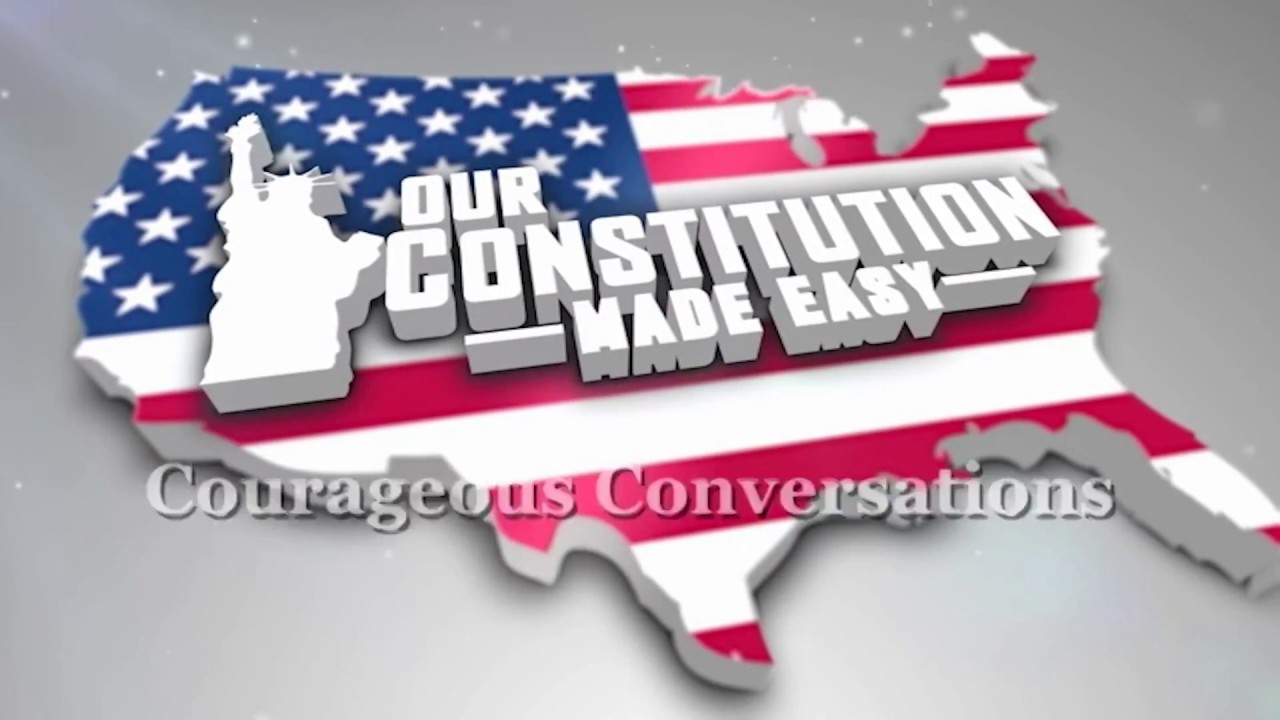 Constitution Documentary Youtube