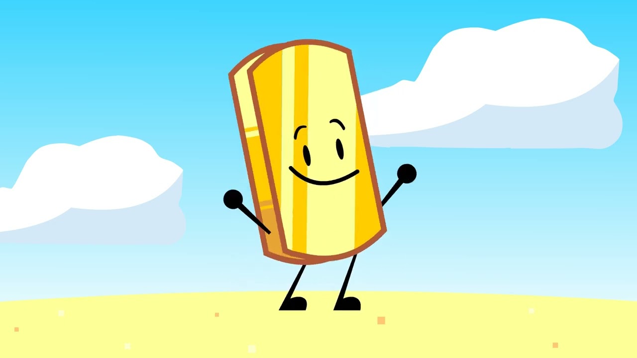 Object Animator S Toolbox Part 1 Youtube