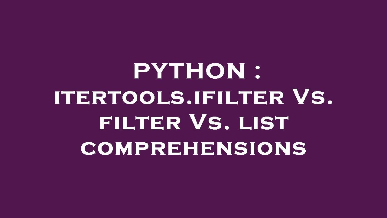 Python Itertools Combinations Between Two Lists At Emma Rouse Blog