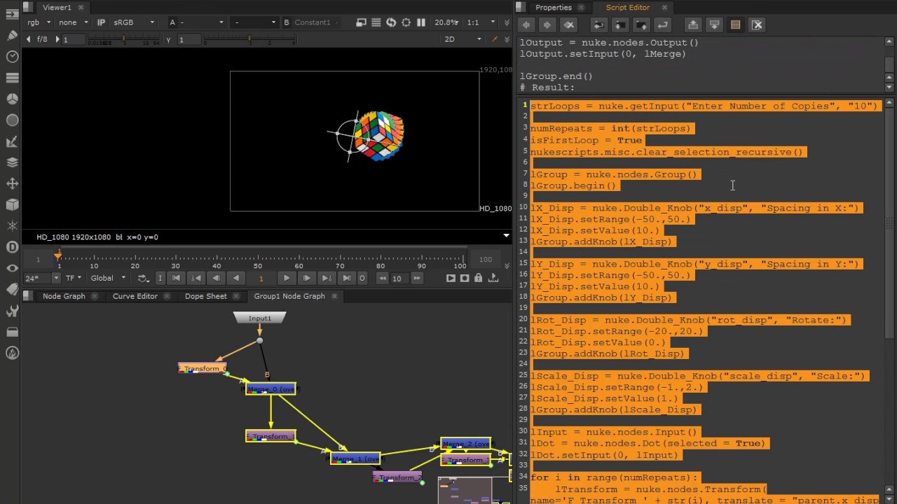 Nuke 13 Python Version Hdfrosd