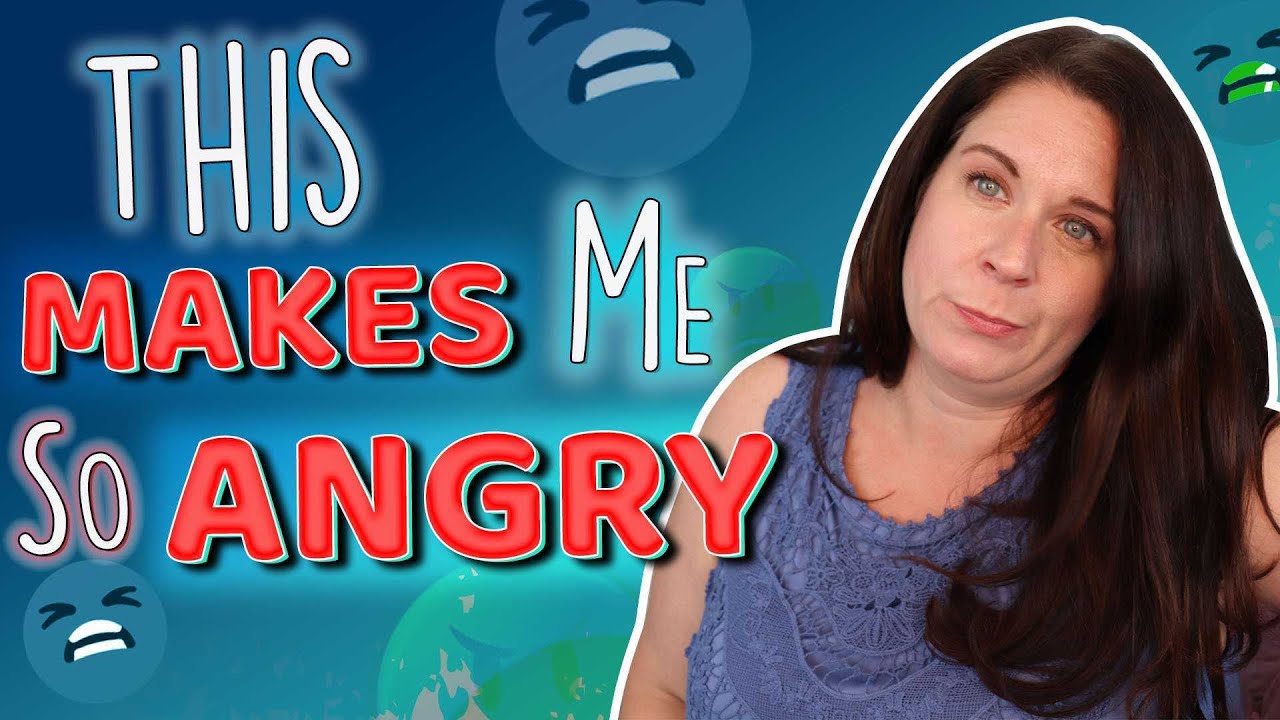 Dealing With Emotional Triggers In Recovery Youtube