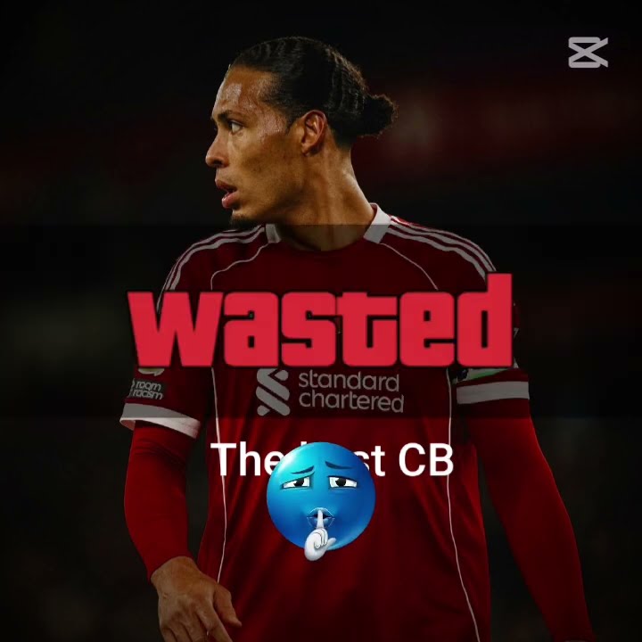 The Best Cb Youtube