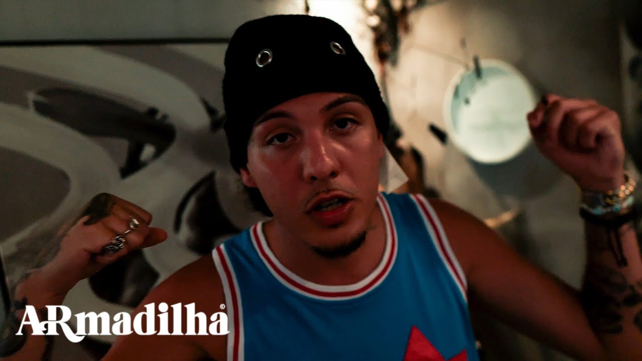 Ouroempessoa Pulmão Videoclipe Oficial Youtube