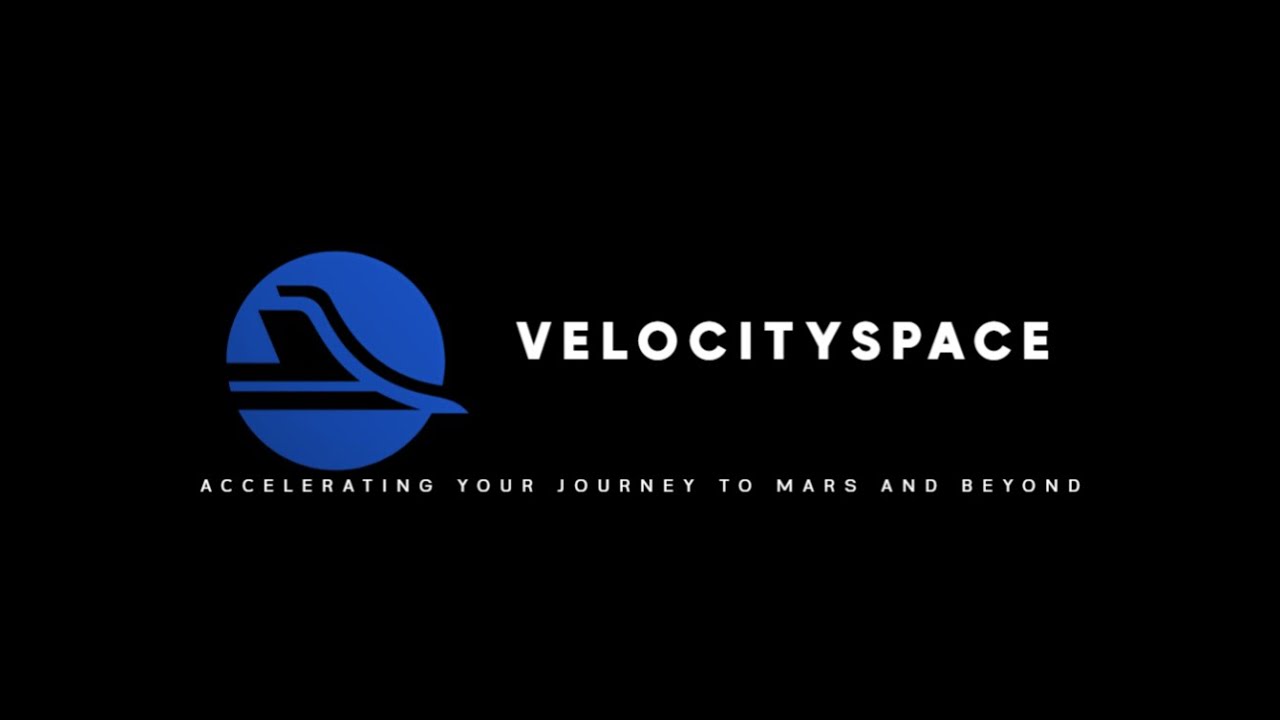 Tvc Rocket Youtube