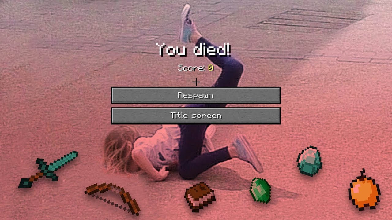 Minecraft Memes That Make Me Commit Die Part 2 Youtube
