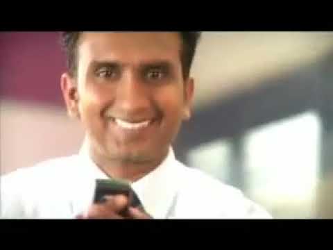 Mobitel E Channeling Tvc Youtube