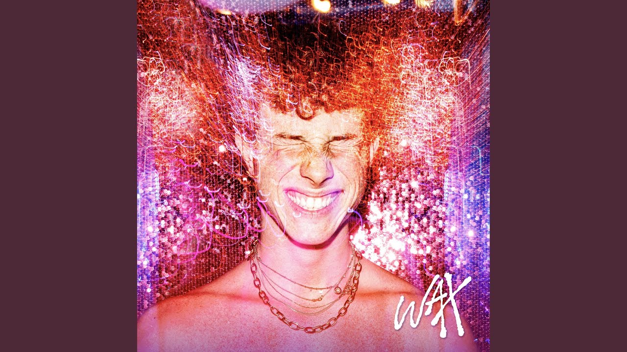 Anni 70 Youtube Music