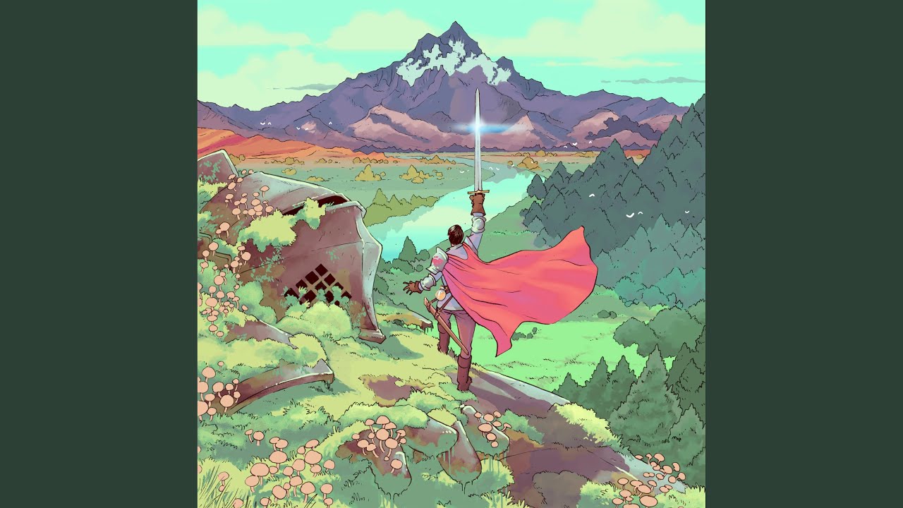 The Eye Color Ballad Youtube