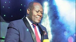 3 Hours Of Powerful Worship With Elder Mireku Apostle Oko Hackman ...