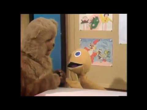 Zippy Gets Zipped Rainbow Youtube