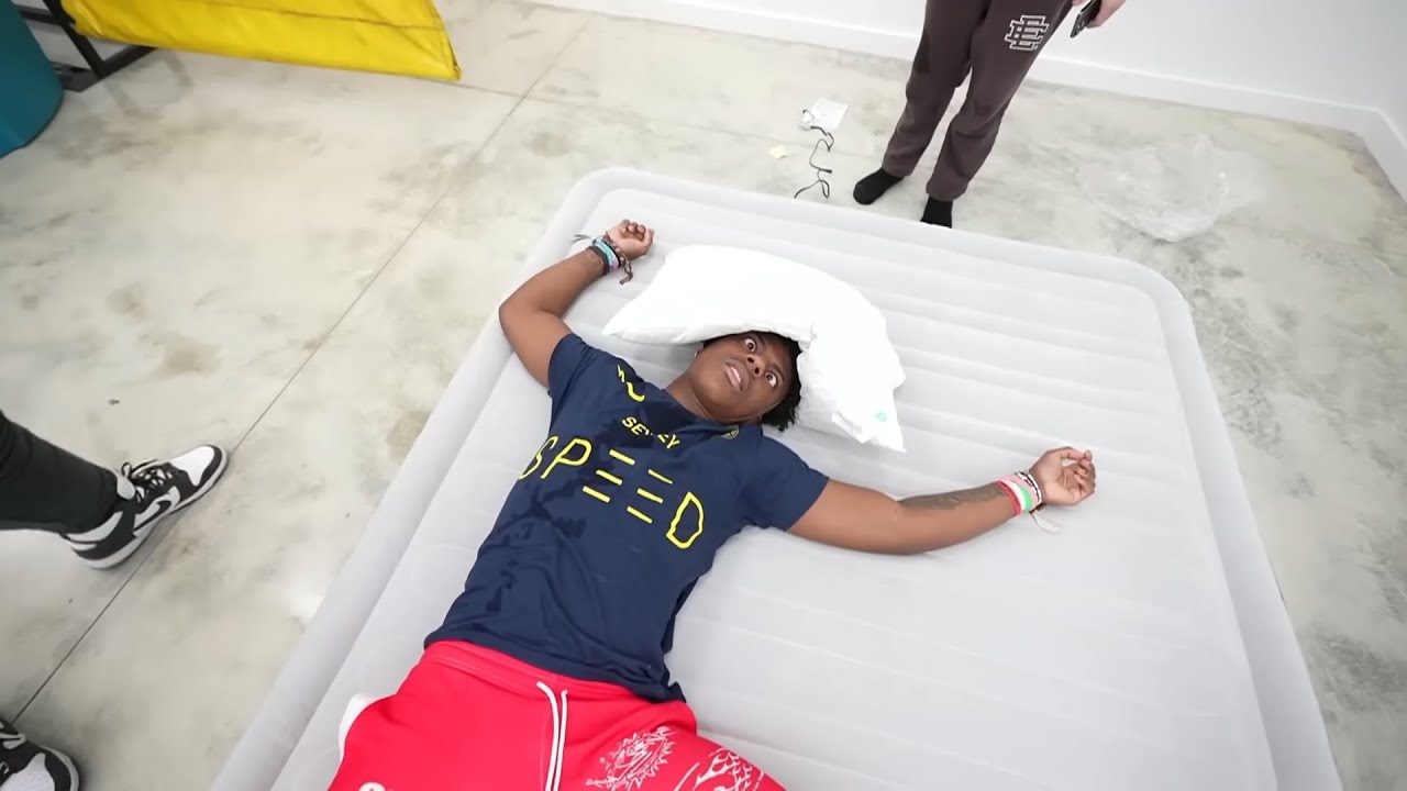 Speed Almost Died On Stream рџ ђ Youtube