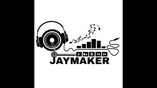 Egoli Msa X Sami Kay Official Audio Jaymaker Bw Mp3 Music & Mp4 video ...