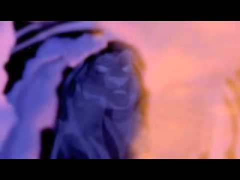 The Lion King 1994 Trailer Youtube