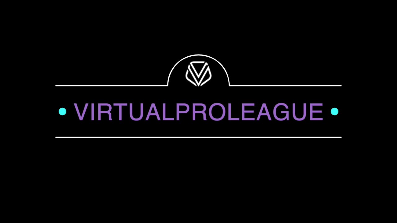 Vpl Tutorial 1 Report Match Youtube