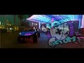 Gta V Fivem Addon Kangadoo Custom Police Car By Voodoo Custom Voodoo ...