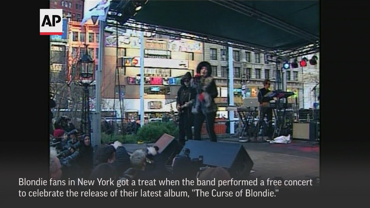 On This Day 6 April 2004 Youtube