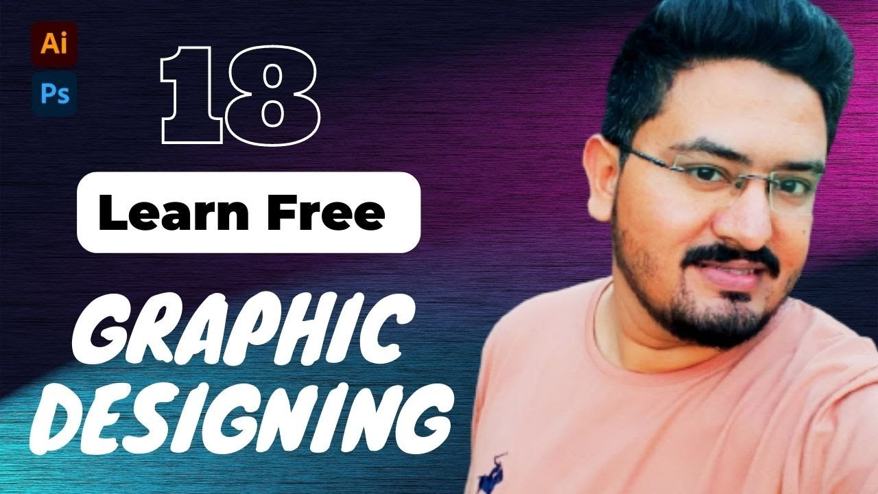 Poster Making Youtube