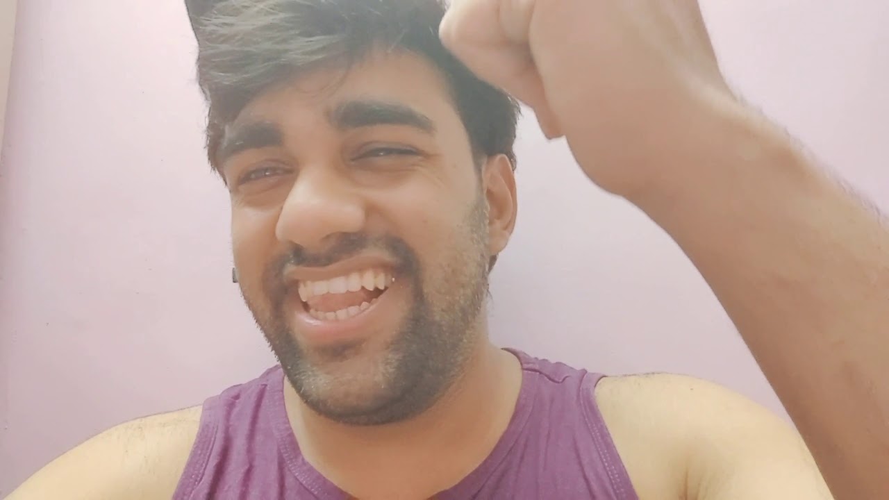 Group Study Youtube