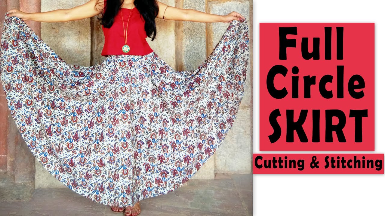 Activepresenter Tutorial Cutting Videos Doptrace