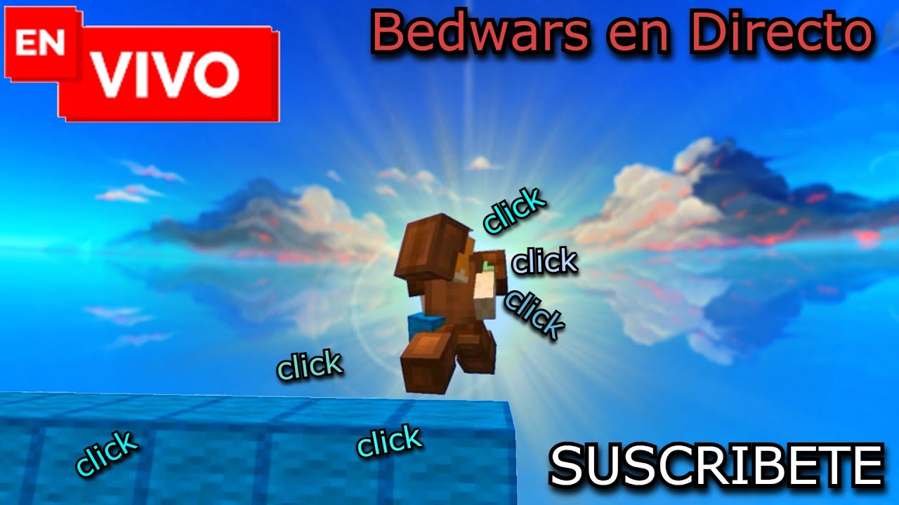 рџ ґ Jugando Minecraft Con Subs En Directo Youtube