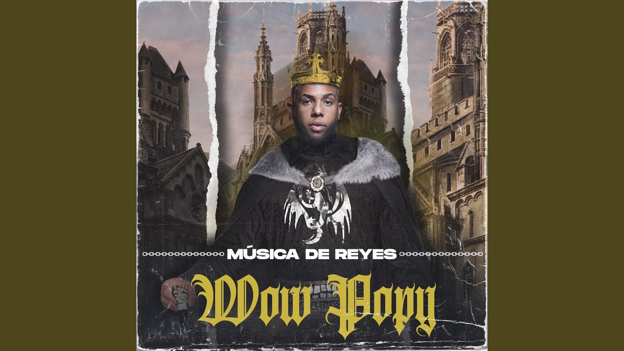 Driver Youtube Music