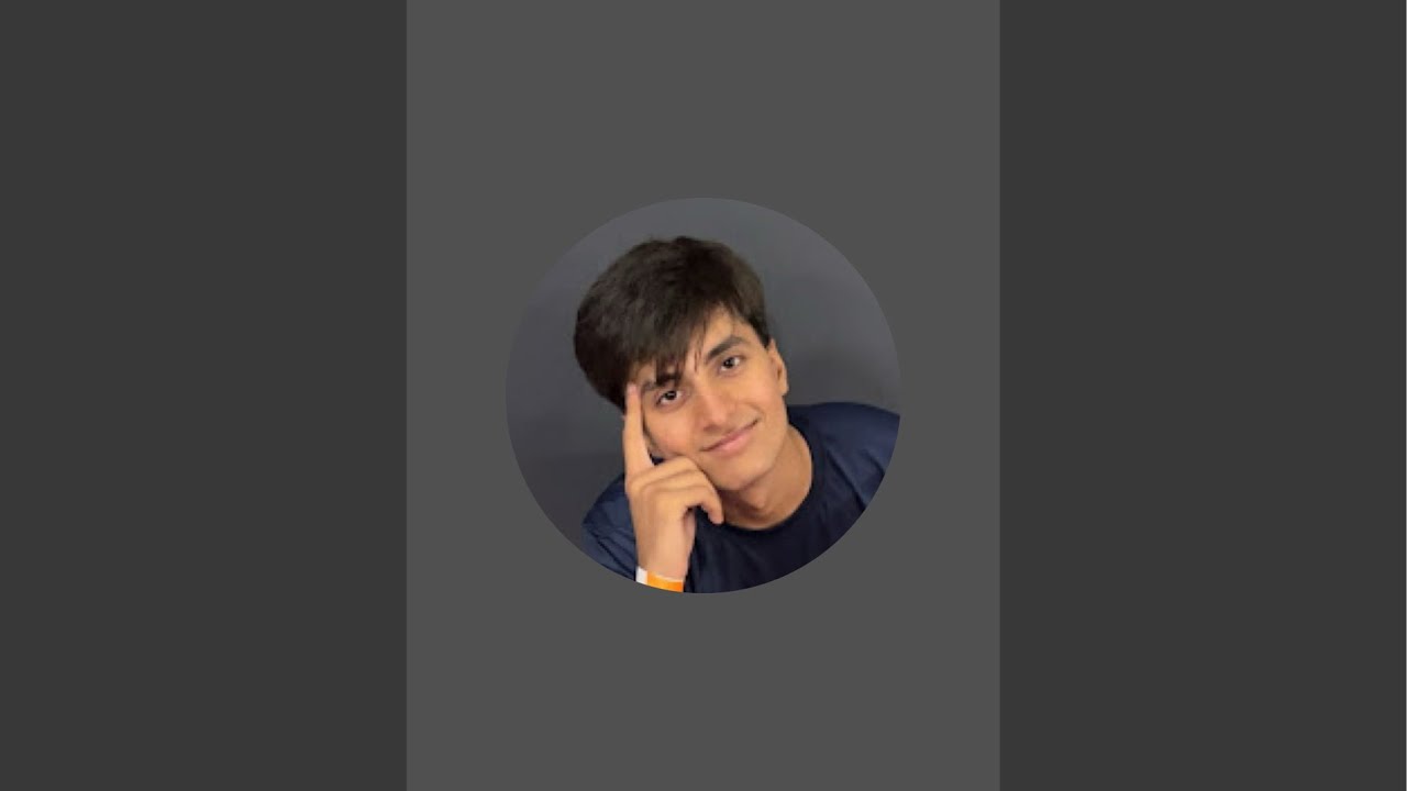 Update Youtube