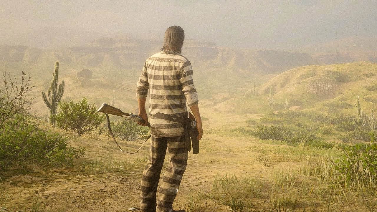 Nivetadhingramusic Youtube