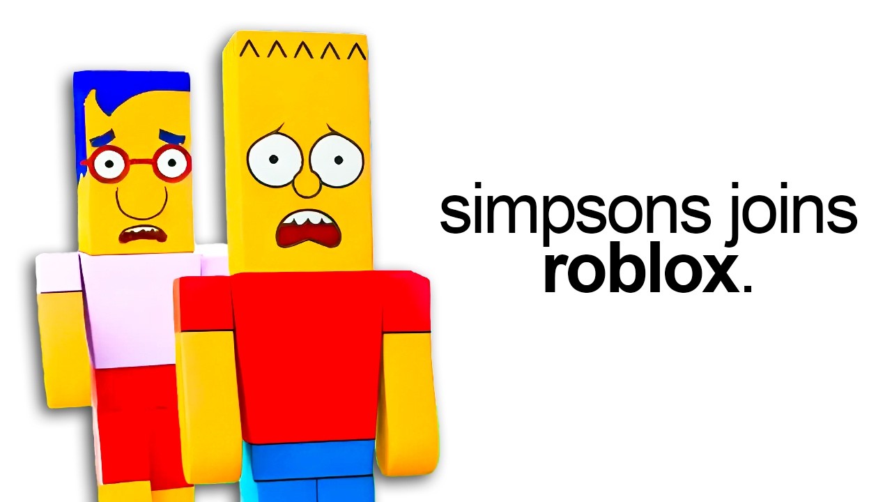 Weird Simpsons Episodes You Ve Missed Youtube
