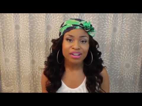 How To The Perfect Eyebrow Youtube