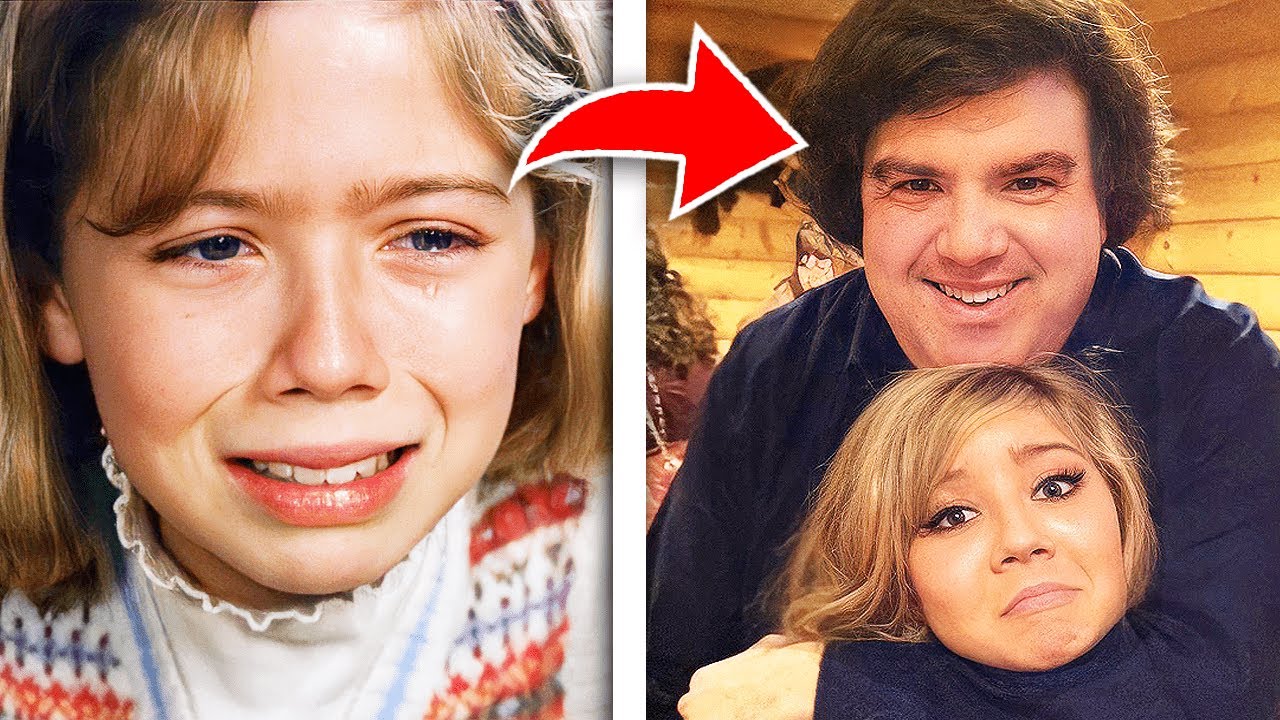 Jennette Mccurdy Children Jennette Mccurdy Mort Ivmr