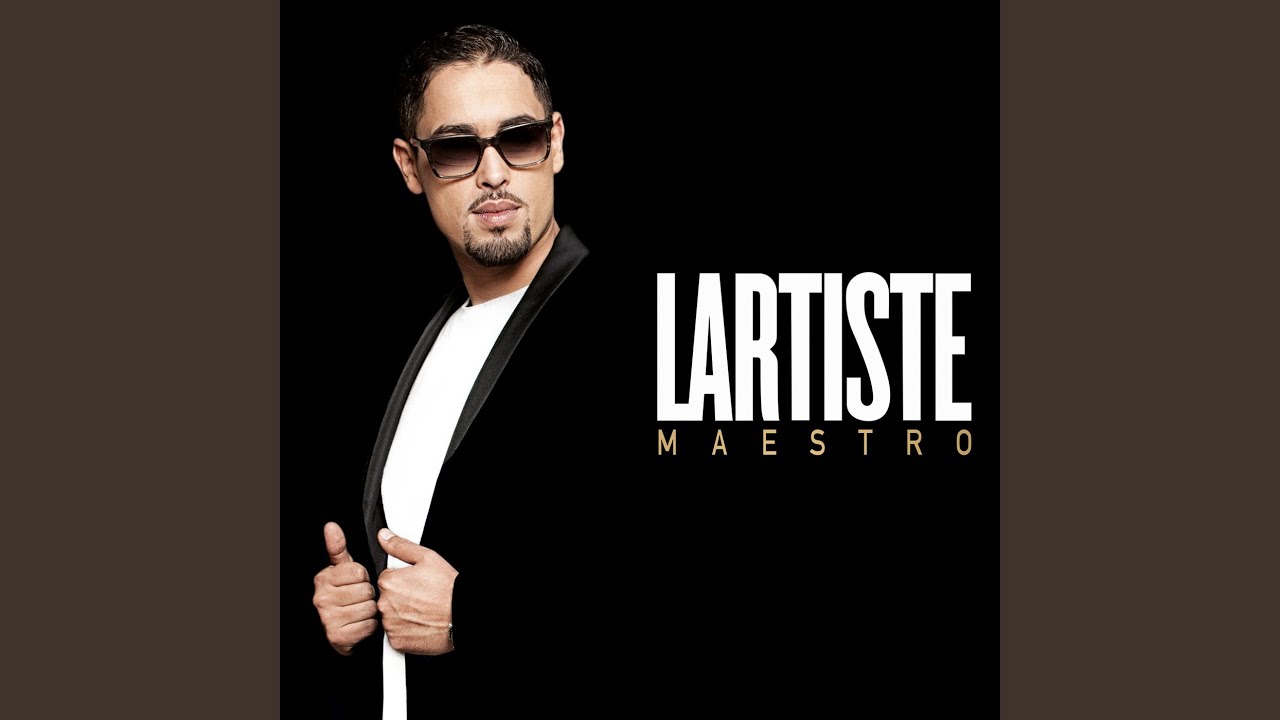 Maestro Youtube Music