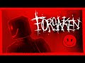 Forsaken Ost Cut Throat Tea Party Pretty Princess Chase Theme In Game ...