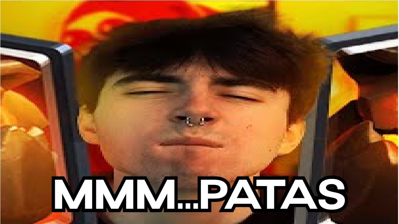 Shitposting Compilation V17 Youtube