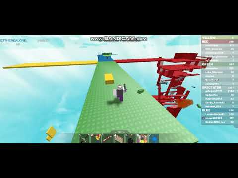Playing Retrostudio Youtube