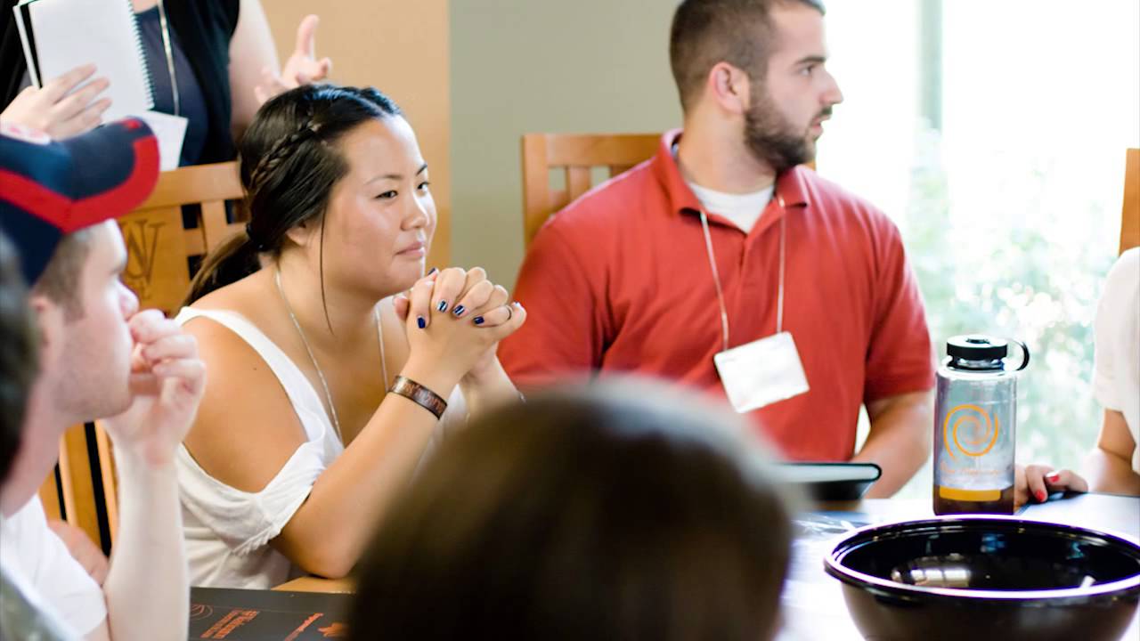Navigating The Complex Politics Of Israel On Campus Advice From A