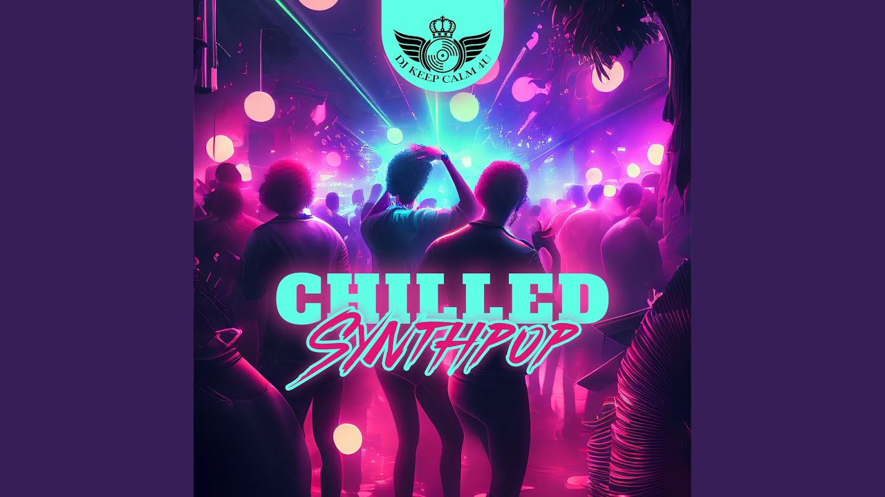 Master Control Youtube Music