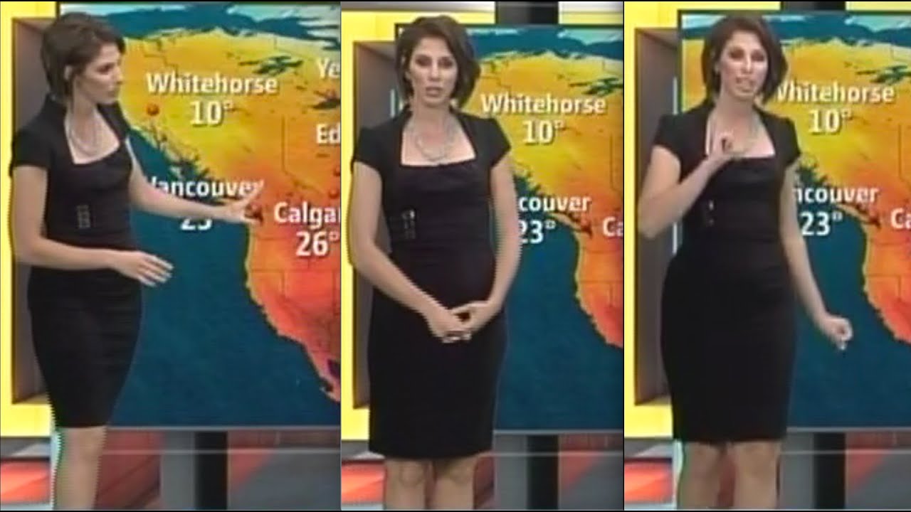 Natalie Thomas 08 27 2011 02 Youtube