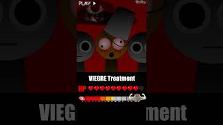 Hp Iq Bar Brud In Treatment Mods Sprunki Incredibox Pikaplay Mp3 Music ...