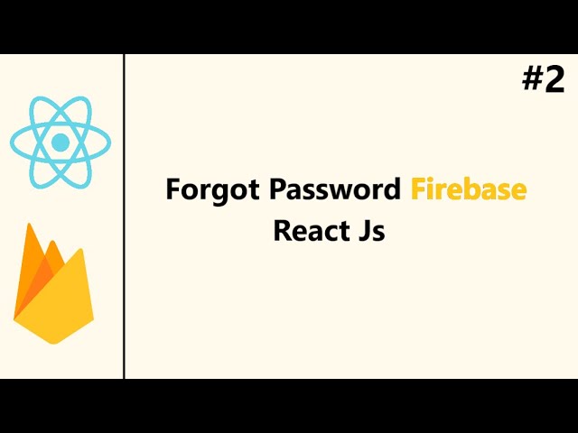 Uncaught In Promise Firebaseerror Missing Or Angular Typeerror