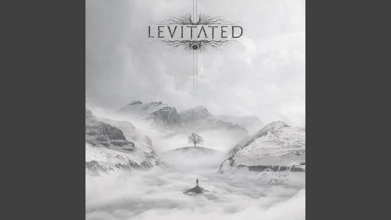 Create Youtube Music