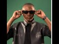 Amanxeba Sami Kay Rox Roberson Misokuhle Official Audio Mudhousemusic ...
