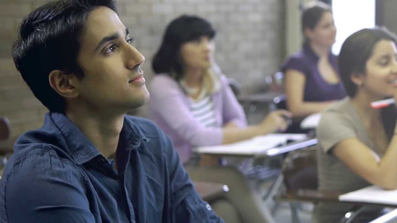 Els Overview Youtube