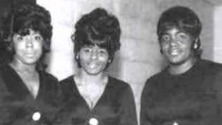 Four Tops Bernadette Chords My Big Extended Version Chordu