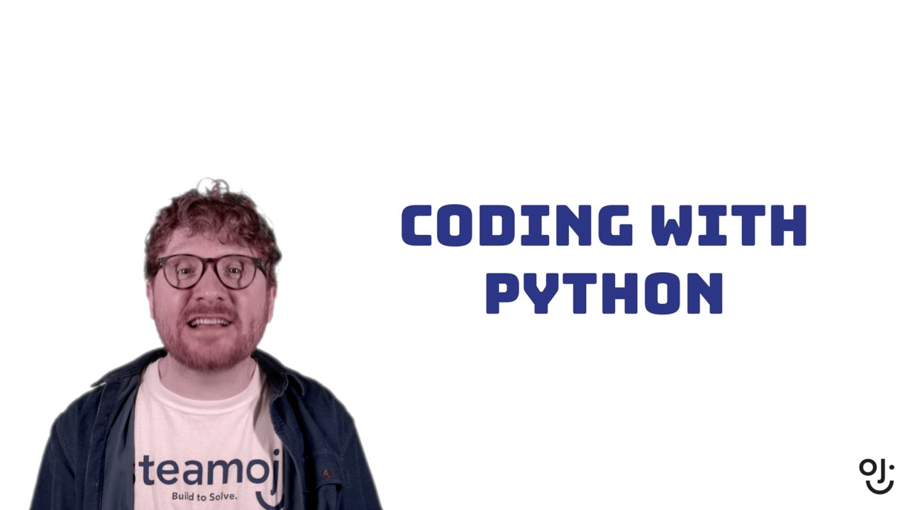 Coding With Python Youtube