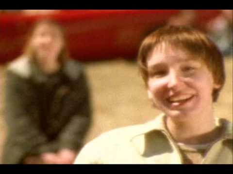 Plumtree Scott Pilgrim Music Video Youtube Music