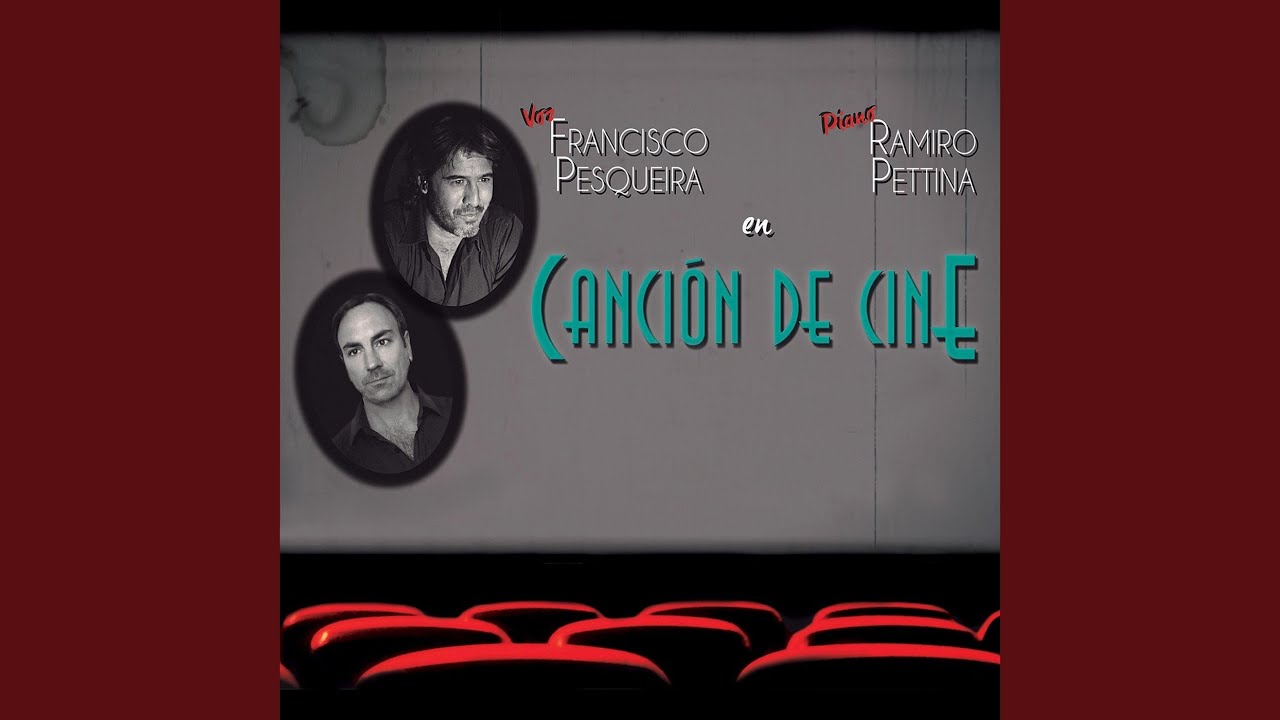 Trapito Youtube Music