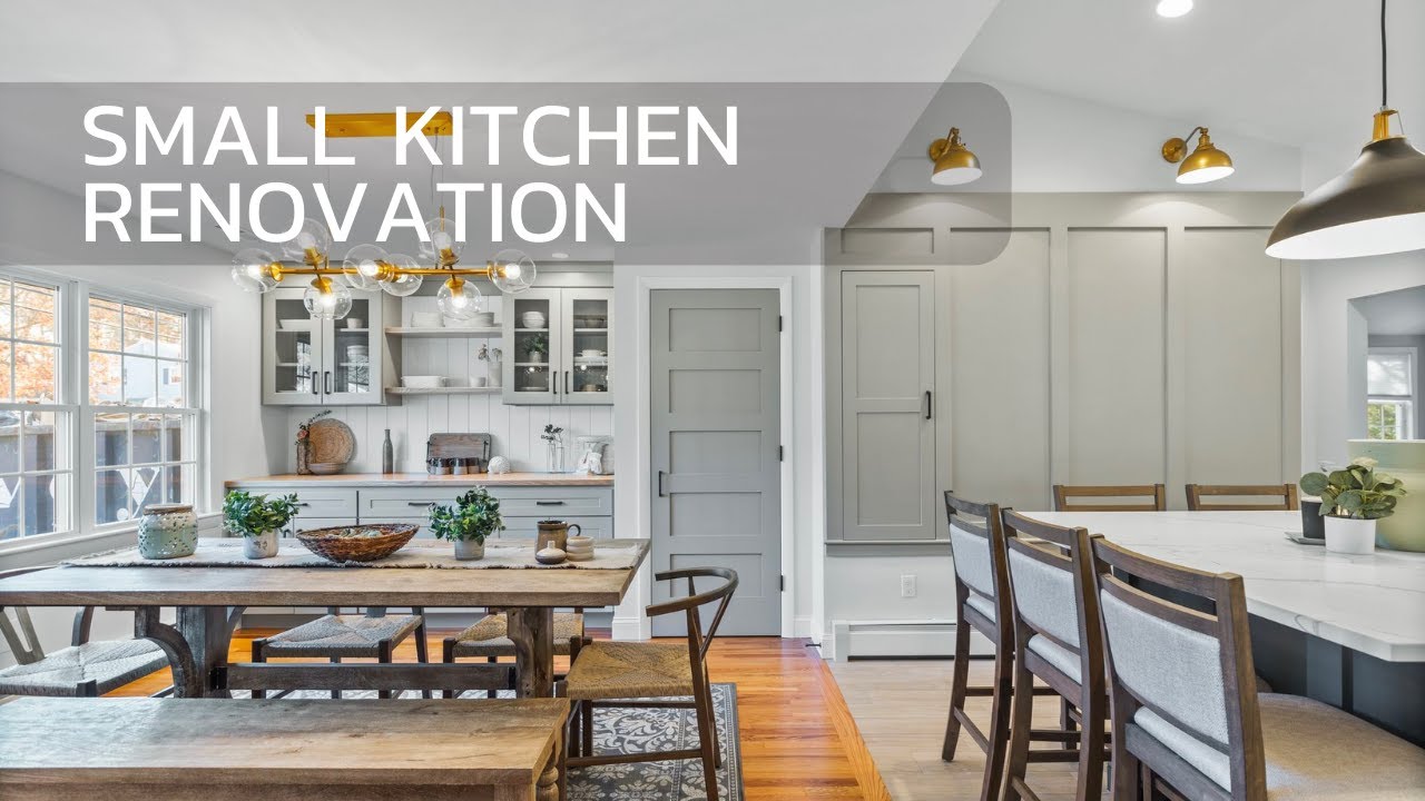 Small Kitchen And Dining Room Layouts 14 Dining Ideas For Small