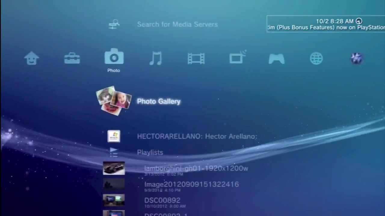 Bypass Ps3 System Update 4 50 Yet Another Bypass Youtube