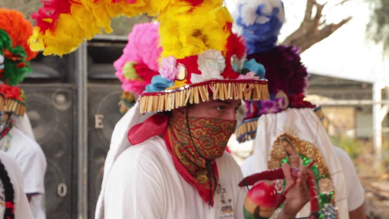 3 De Mayo Ejido Cucapá Youtube