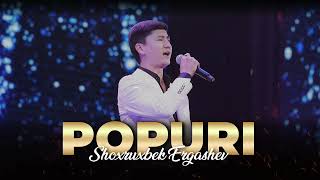 Popuri Qo Shiqlar Mp3 Converter Mp3 Music & Mp4 video downloads